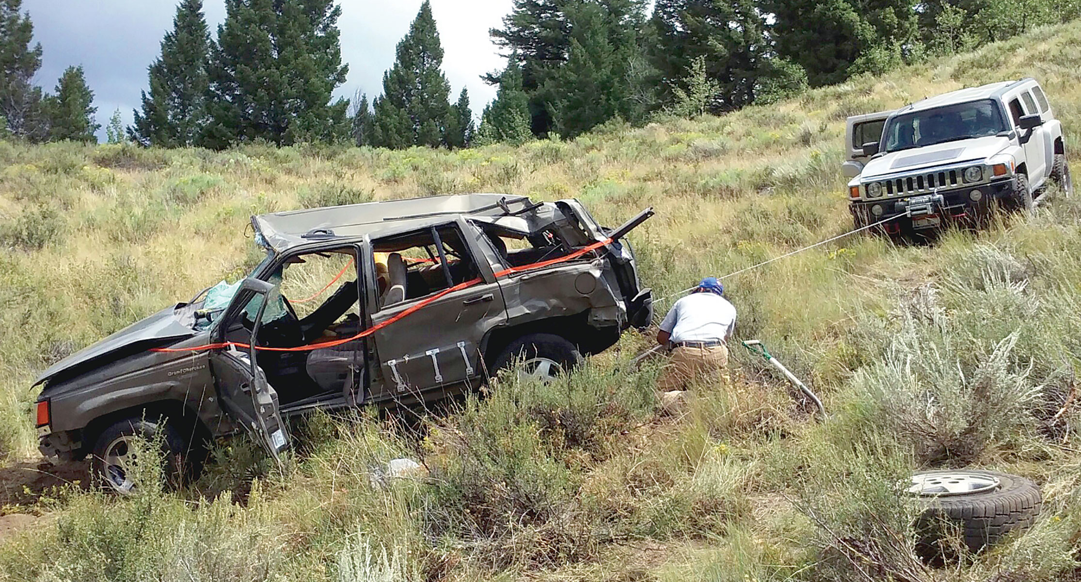 Rural Road Challenges - Farm Collector